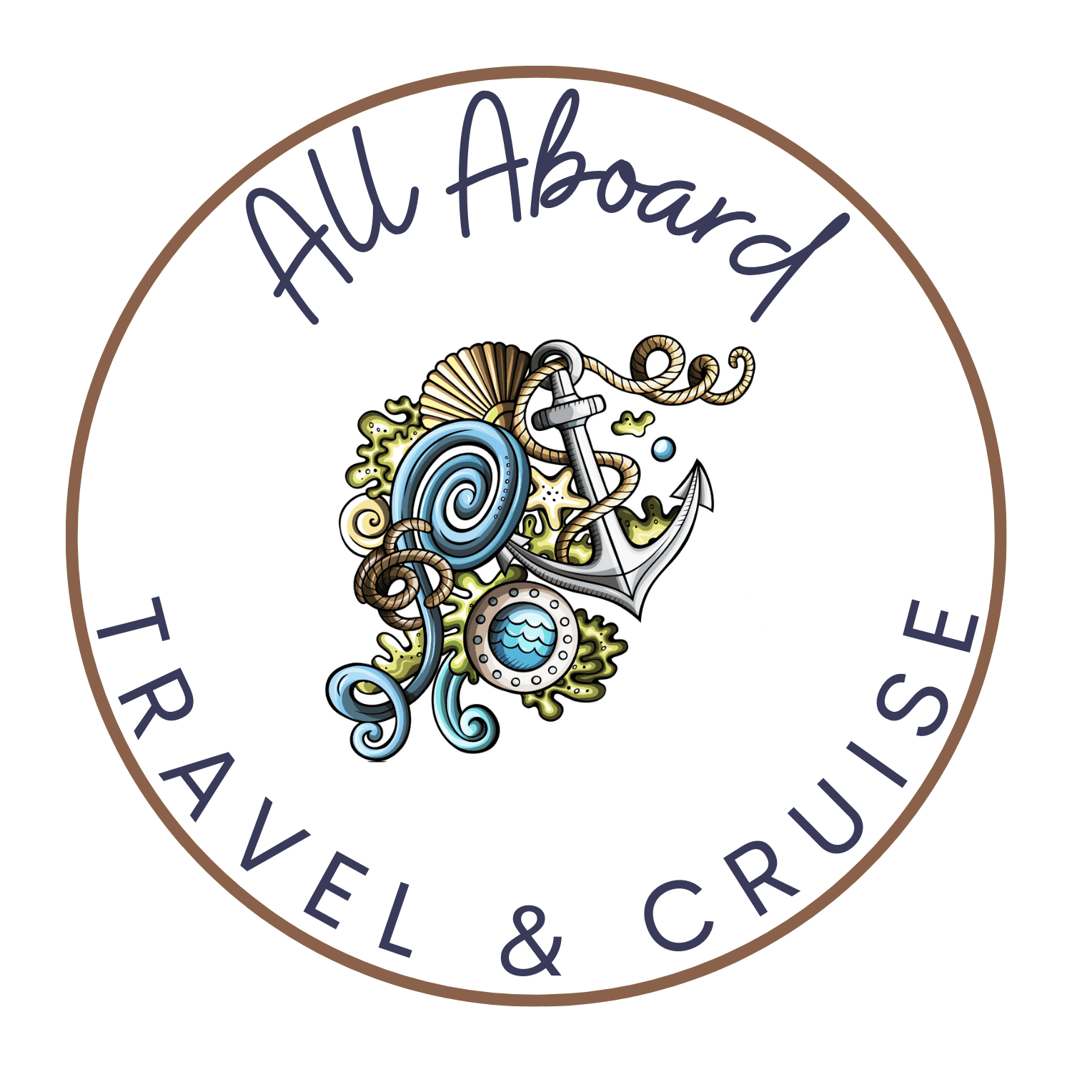 Embarking on the Disney Magic: A Five-Night Adventure from Galveston ...